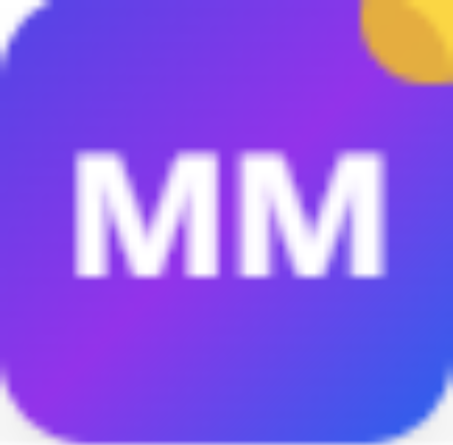 MMChart - AI Chart Maker | Mermaid Online Editor